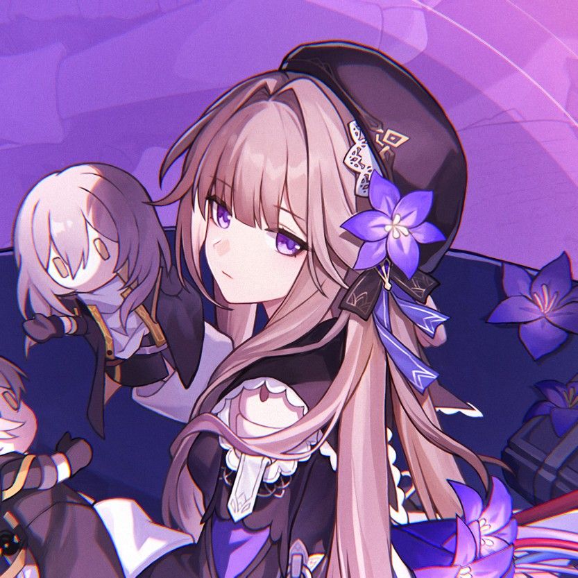 Сайт Визитка